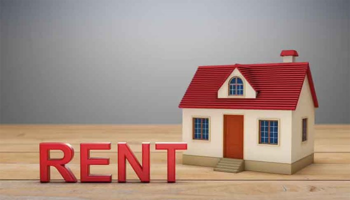 Govt raises house rent allowance 85% | Pakistan State Time