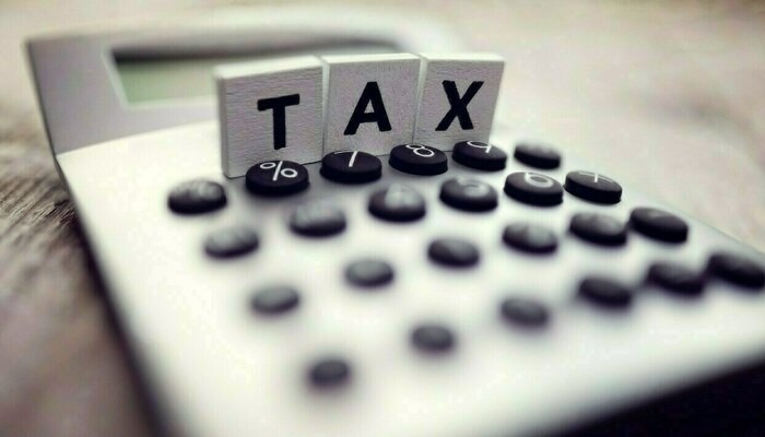 Government launches new fixed tax scheme for small traders | Pakistan ...