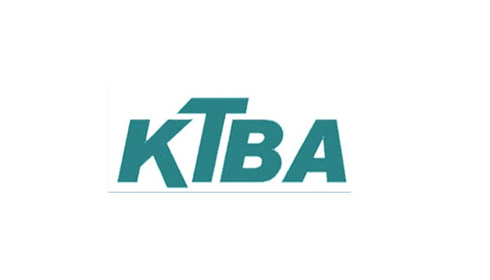 KTBA submits budget proposals for FY 2025-26, seeks major tax reforms ...