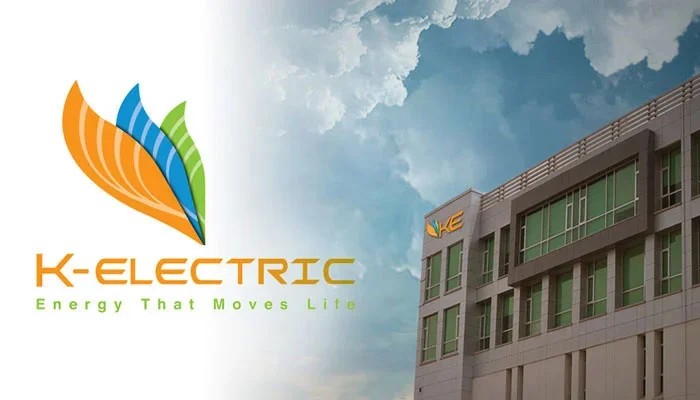 KE issues statement on power outages amid Karachi rains | Pakistan ...