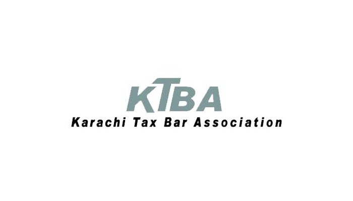 KTBA flags technical glitch in IRIS portal for builders & developers ...